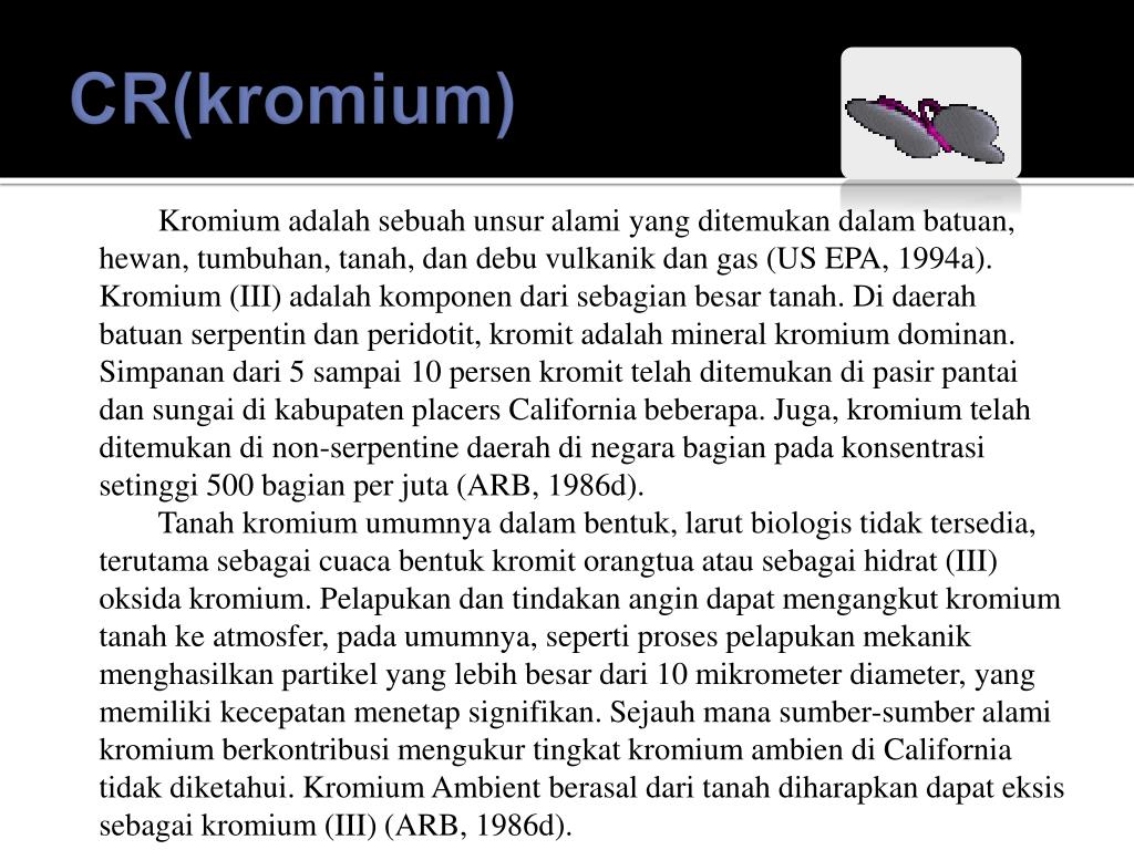 PPT - Nama Anggota : 1. Anis agustiani 2. Teguh felly 3. Yuli eka saputri PowerPoint ...
