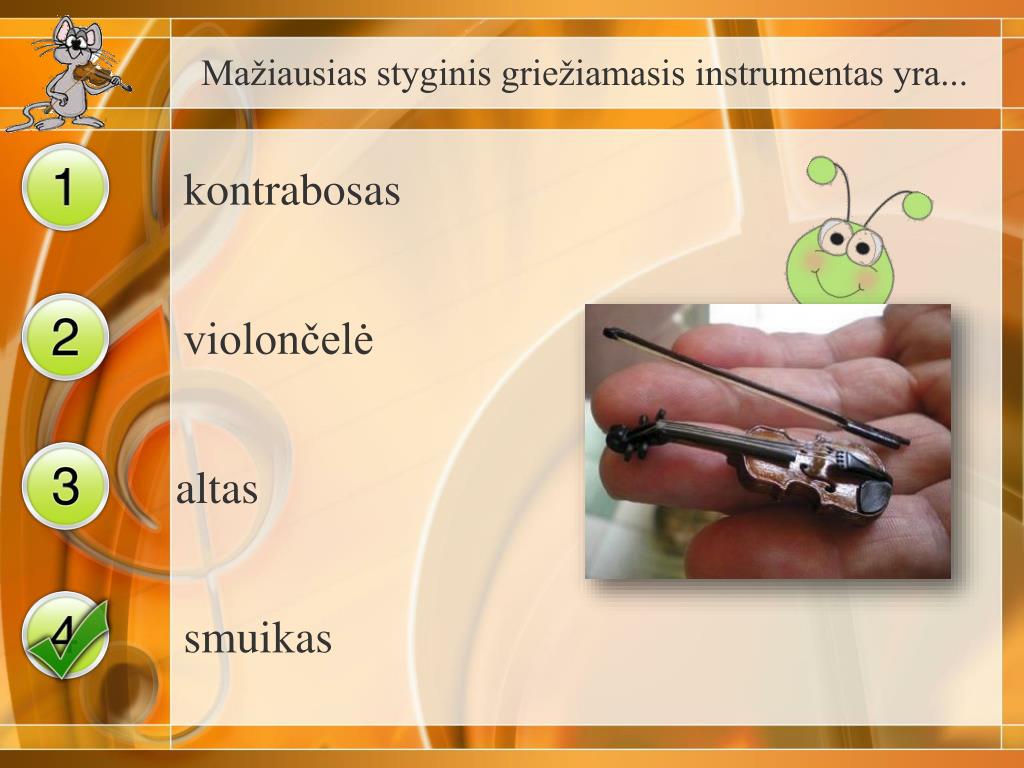 PPT - Dalykas, ugdymo sritis: Tema: Klasė: Priemonės paskirtis ...