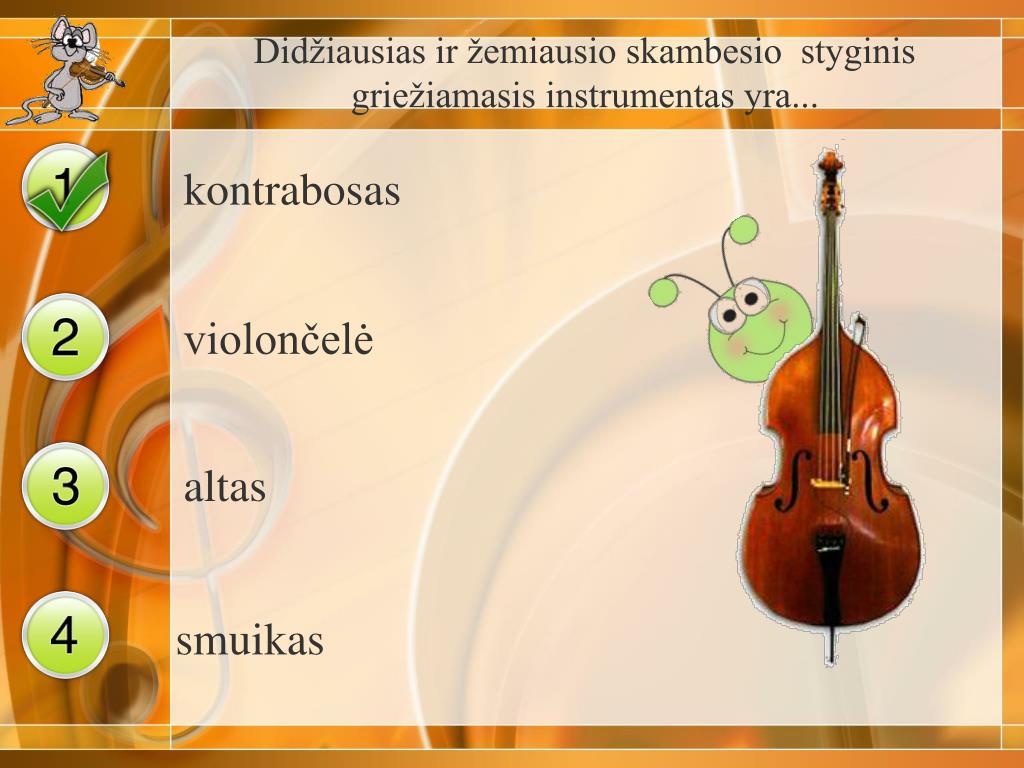 PPT - Dalykas, ugdymo sritis: Tema: Klasė: Priemonės paskirtis ...