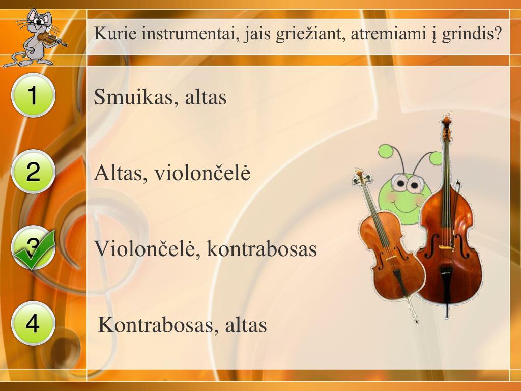 PPT - Dalykas, ugdymo sritis: Tema: Klasė: Priemonės paskirtis ...