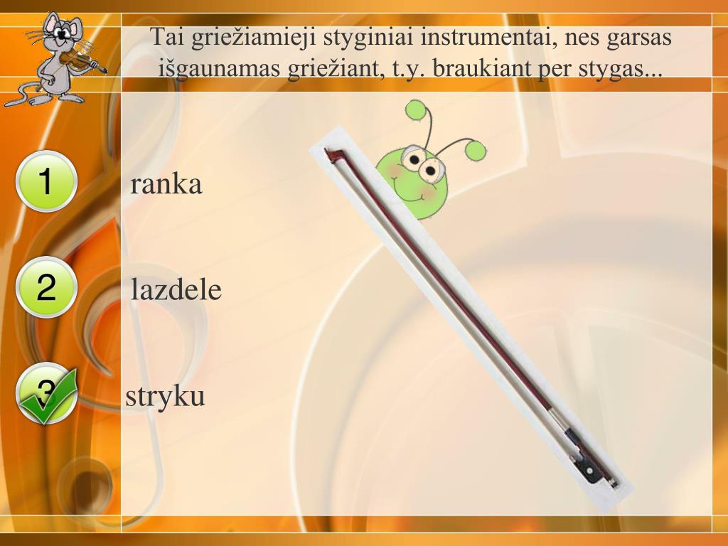 PPT - Dalykas, ugdymo sritis: Tema: Klasė: Priemonės paskirtis ...