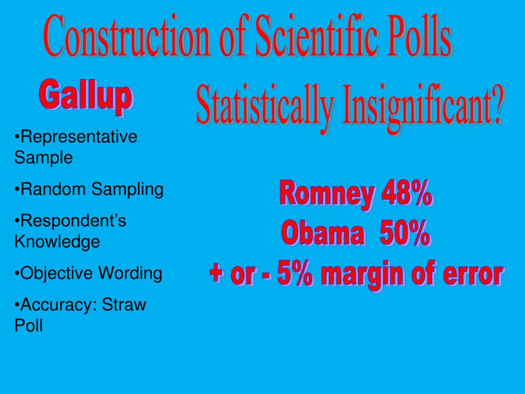 PPT - Political Culture PowerPoint Presentation, free download - ID:1980013