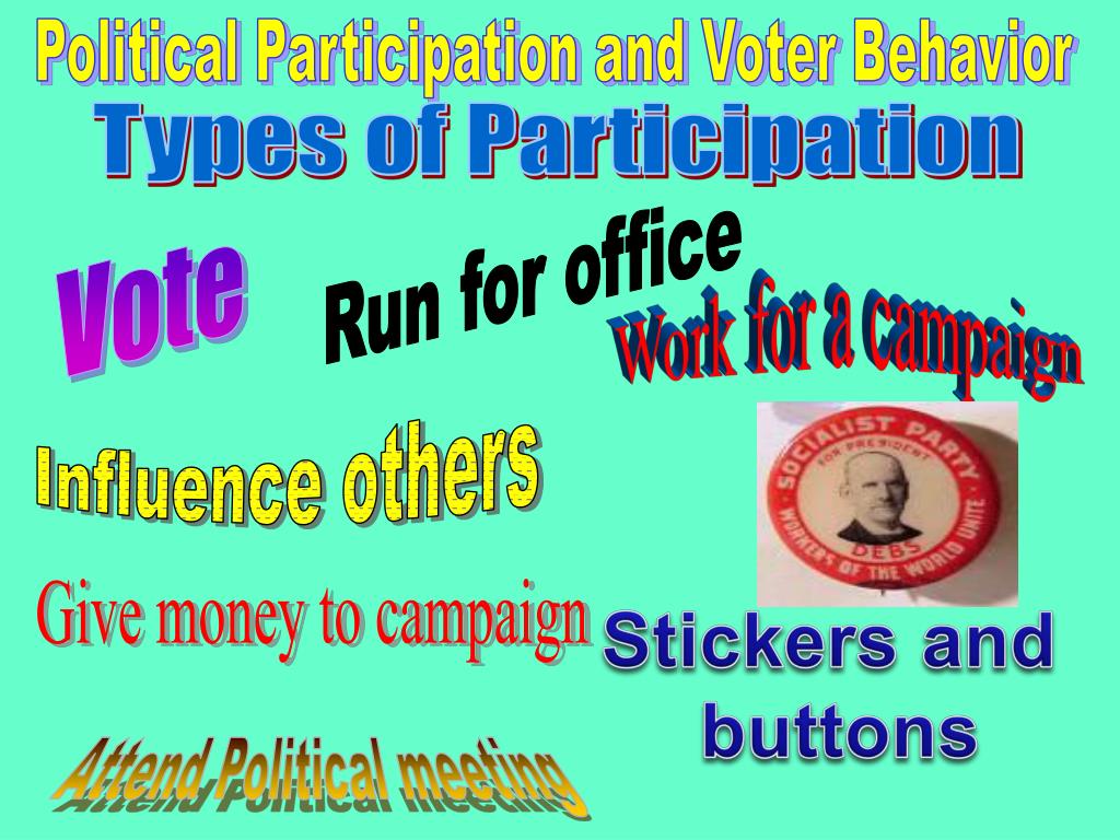 PPT - Political Culture PowerPoint Presentation, free download - ID:1980013