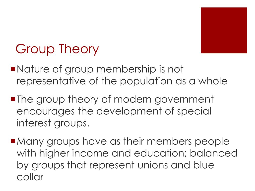 Ppt Interest Groups Powerpoint Presentation Free Download Id 1980154