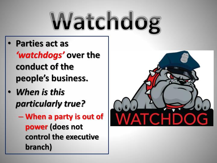 PPT - Political Parties in America PowerPoint Presentation - ID:1980184