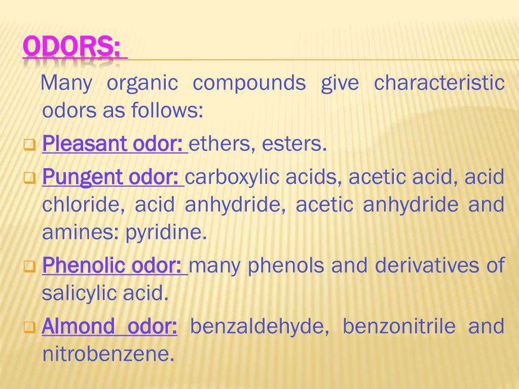 PPT - UMM AL-QURA UNIVERSITY Faculty of Medicine Dep. Of BIOCHEMISTRY ...
