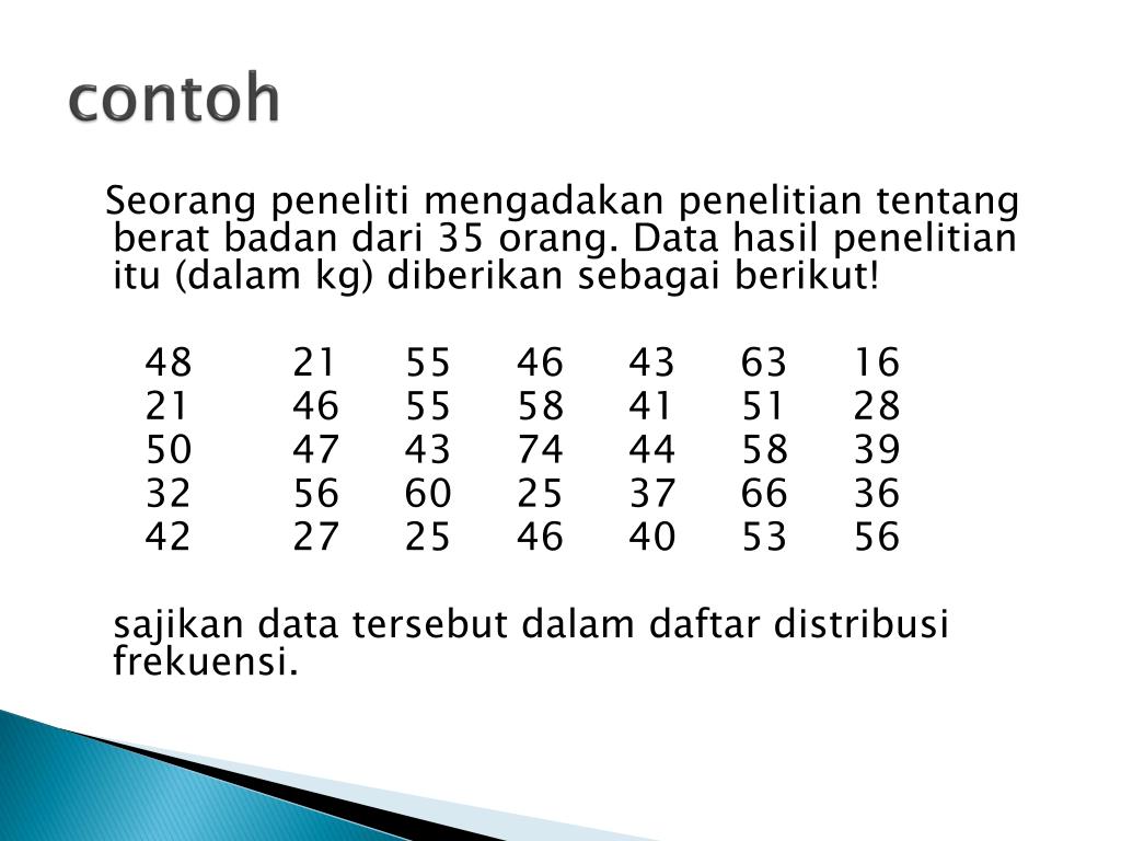 33+ Contoh Diagram Histogram Dan Poligon Pics 33+ Contoh Diagram Histogram Dan Poligon Pics