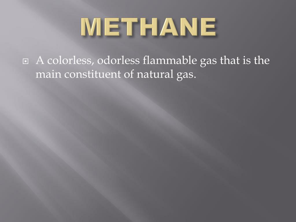 PPT - Vocab: Do YOU know what these words mean? PowerPoint Presentation ...