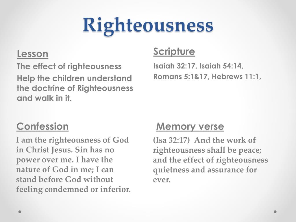 PPT - Sunday School @ CE Somerset West PowerPoint Presentation, free ...