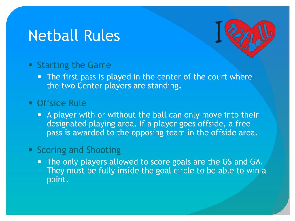 PPT - Shanghai Singapore International School Physical Education ...