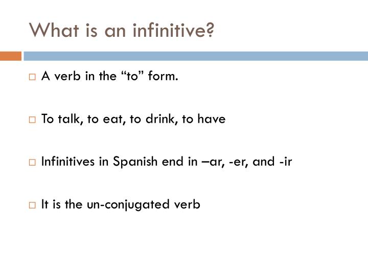PPT - The verb tener PowerPoint Presentation - ID:1980908