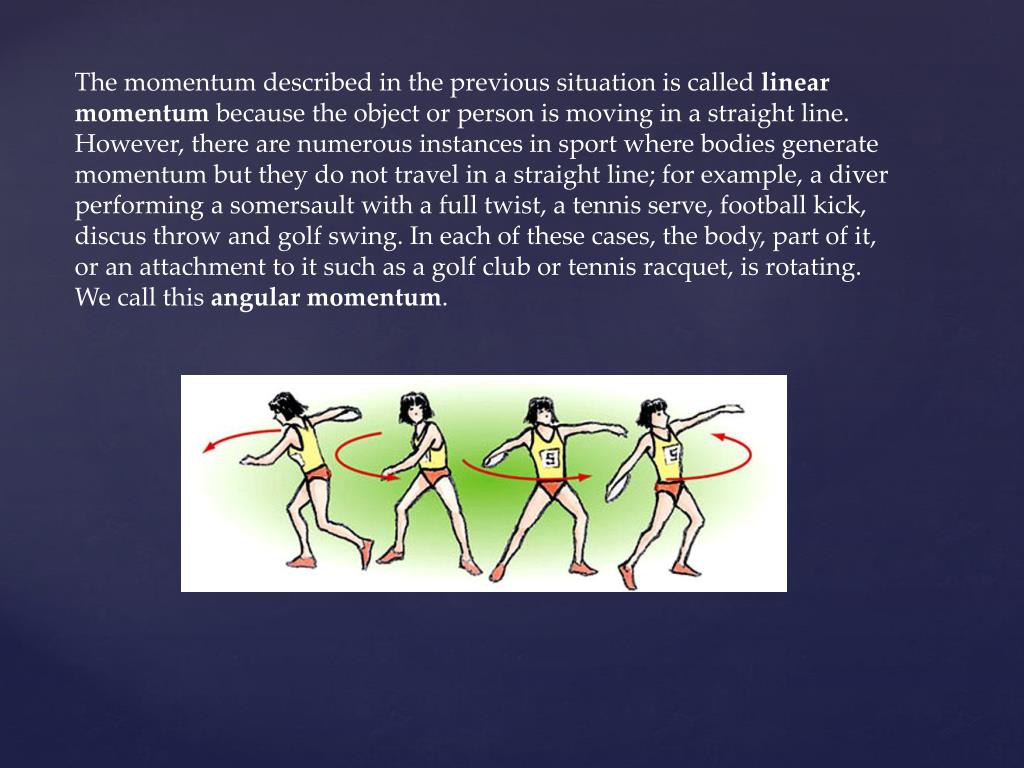PPT - How do biomechanical principles influence movement? PowerPoint ... PPT - How do biomechanical principles influence movement? PowerPoint ...