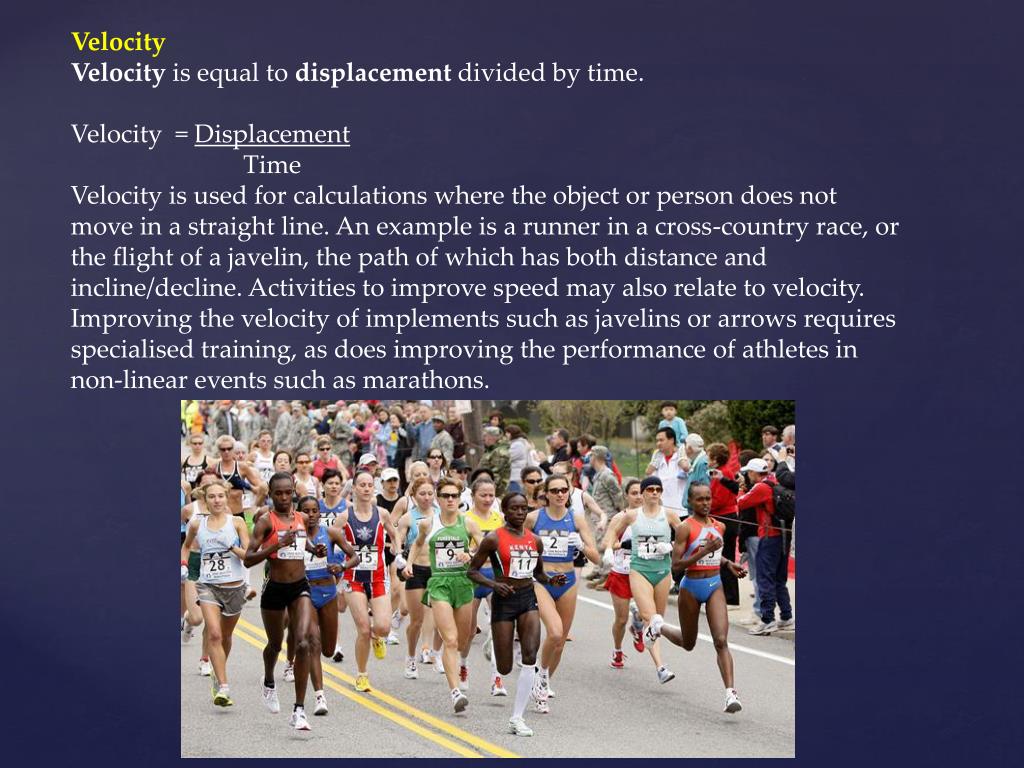 PPT - How do biomechanical principles influence movement? PowerPoint ... PPT - How do biomechanical principles influence movement? PowerPoint ...