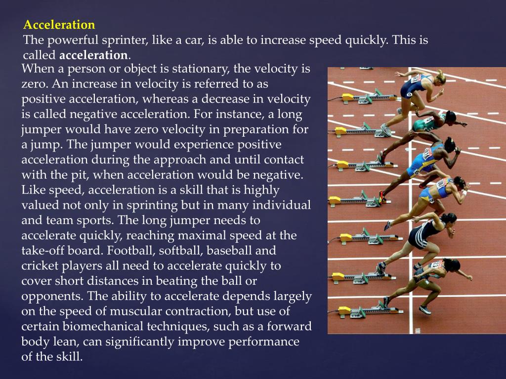 PPT - How do biomechanical principles influence movement? PowerPoint ... PPT - How do biomechanical principles influence movement? PowerPoint ...