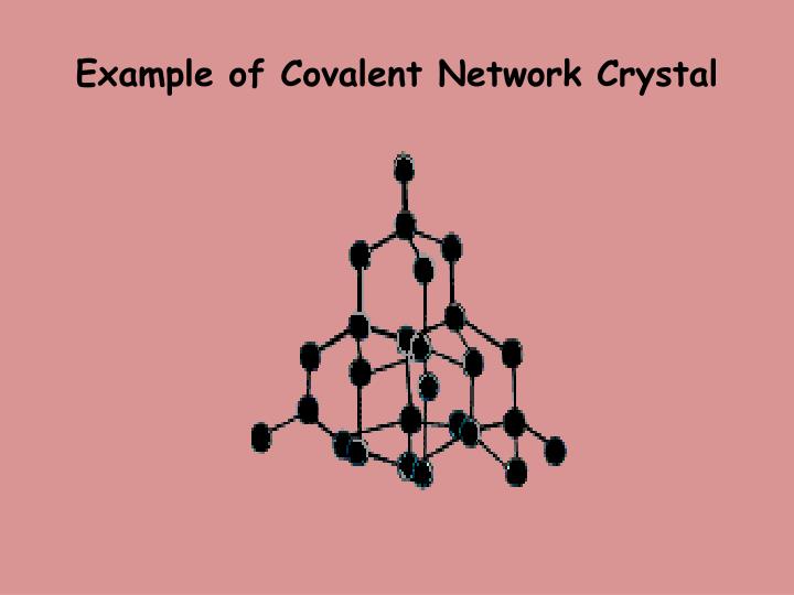 PPT - Chemical Bonding PowerPoint Presentation - ID:1981032