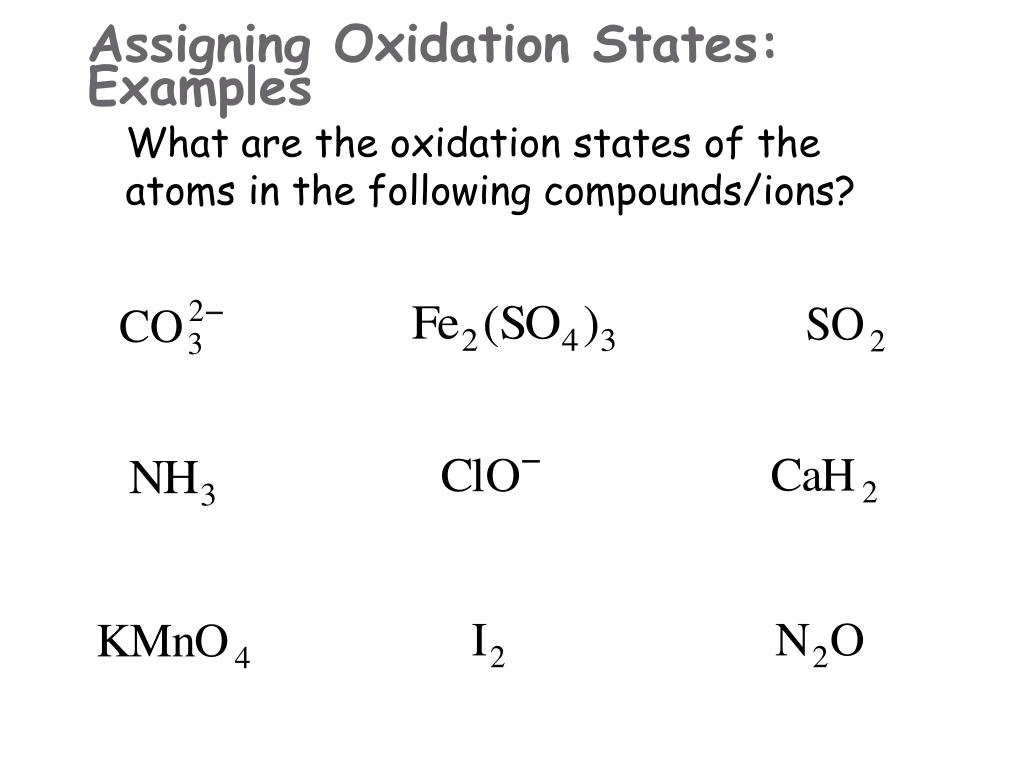 PPT - Biochem 03 November 15, 2010 PowerPoint Presentation, free ...