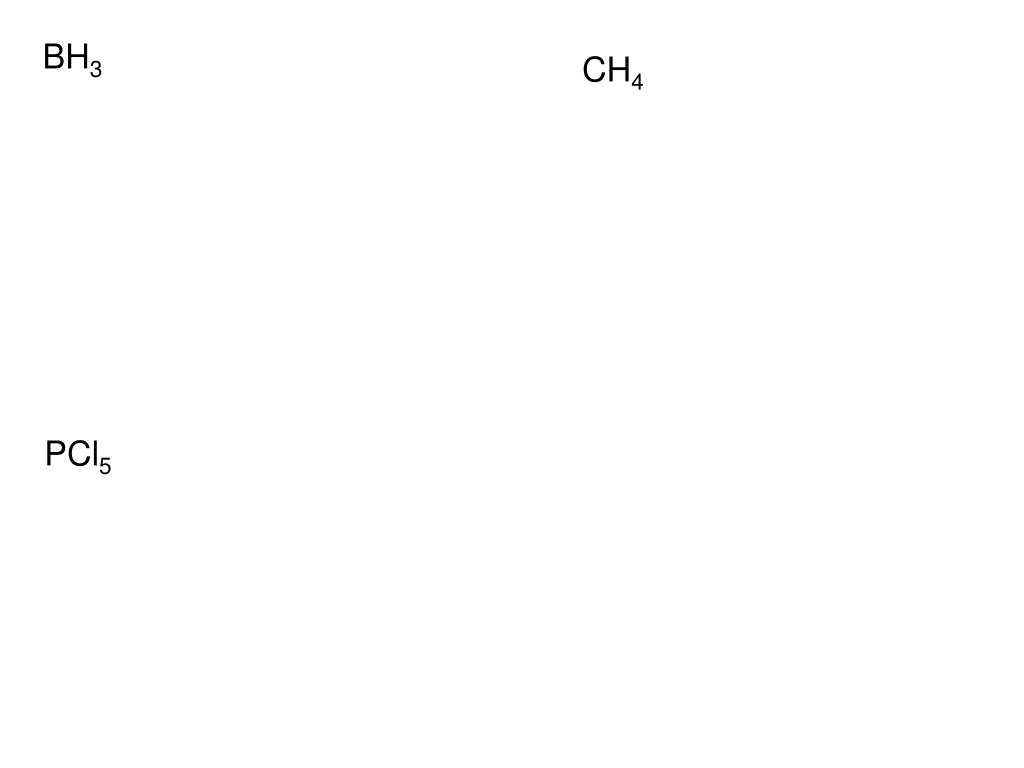 PPT - 8.1 Chemical Bonds, Lewis Symbols, and the Octet Rule PowerPoint ...