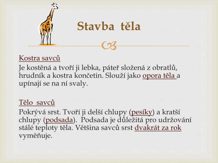 PPT - SAVCI PowerPoint Presentation - ID:1981525