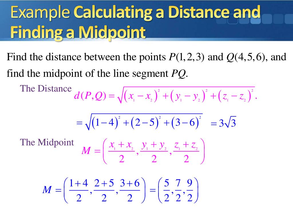 PPT - Three-Dimensional Cartesian Coordinate System PowerPoint ... PPT - Three-Dimensional Cartesian Coordinate System PowerPoint ...