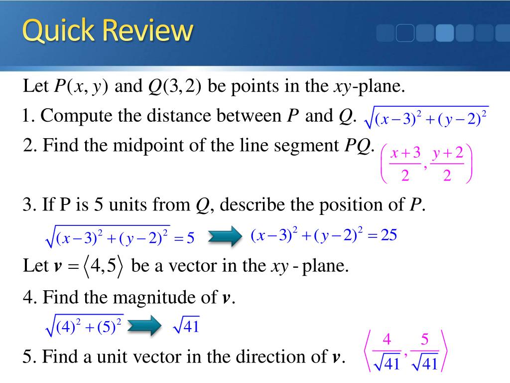 PPT - Three-Dimensional Cartesian Coordinate System PowerPoint ... PPT - Three-Dimensional Cartesian Coordinate System PowerPoint ...