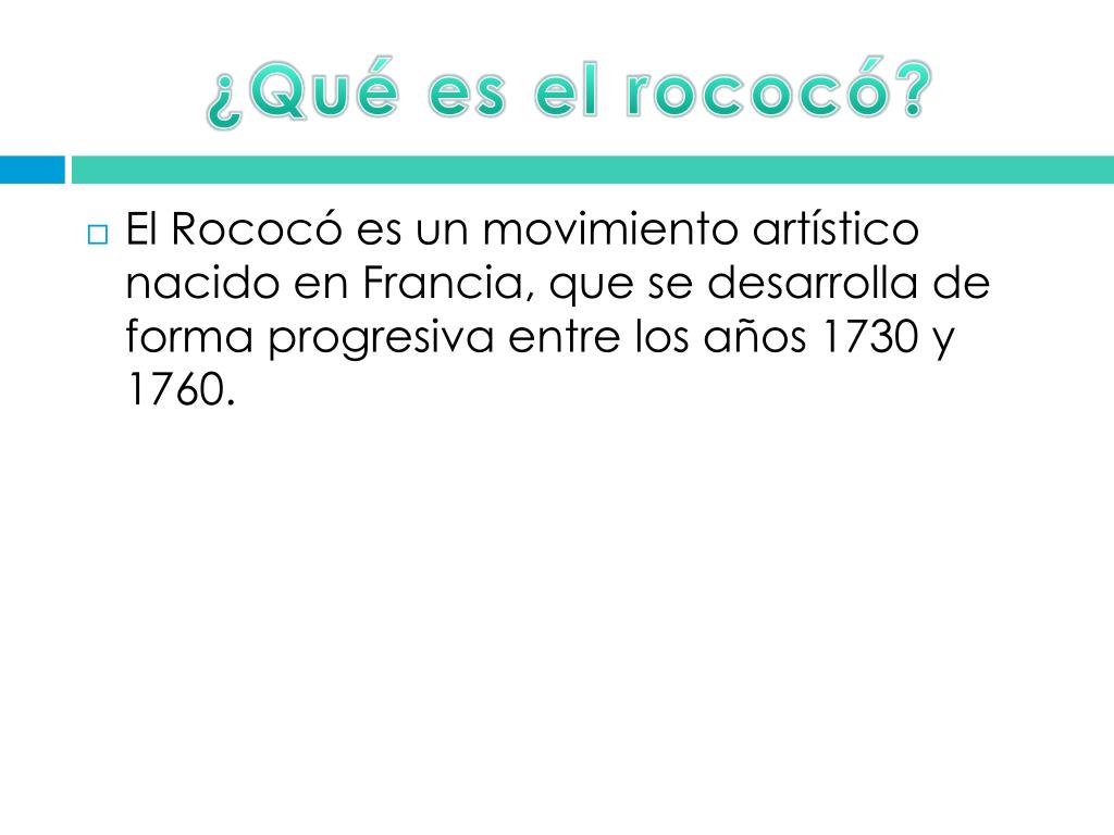PPT - La riqueza de las expresiones artísticas PowerPoint Presentation - ID:1981679