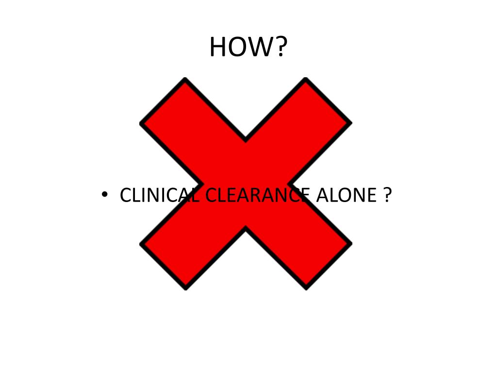 PPT - THE CERVICAL SPINE IN THE OBTUNDED PATIENT Lisa Harkness- Adult ...