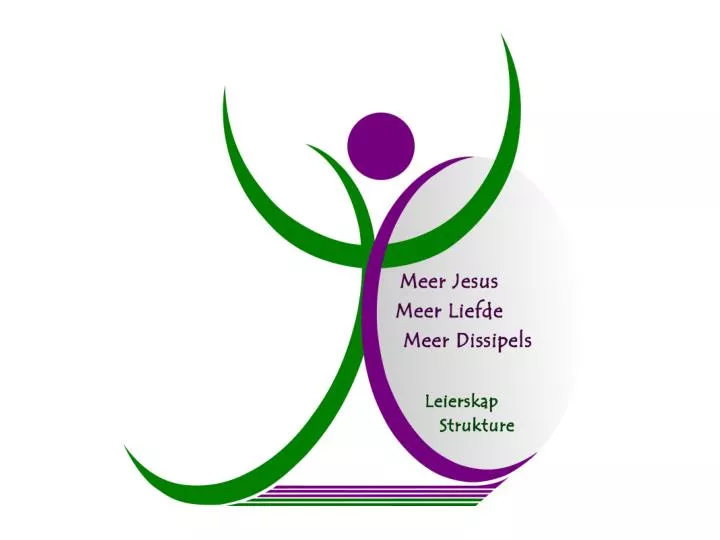 PPT - Gesondheid ! PowerPoint Presentation, free download - ID:1981809