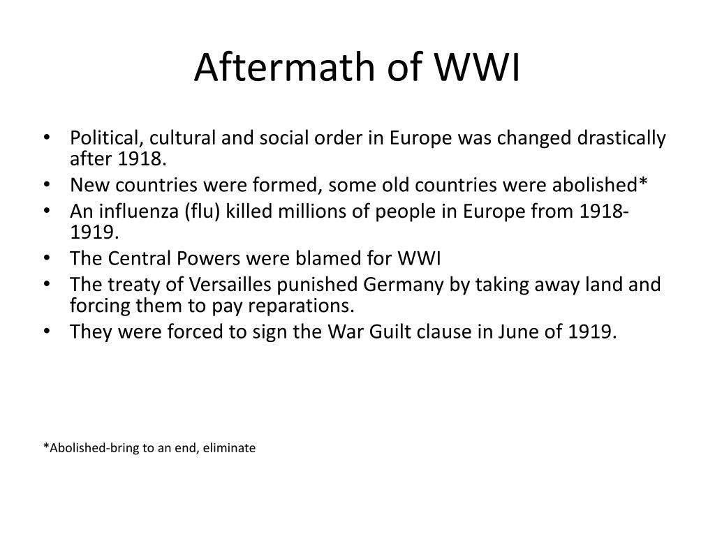 PPT - Canada and the 2 nd World War PowerPoint Presentation, free ...