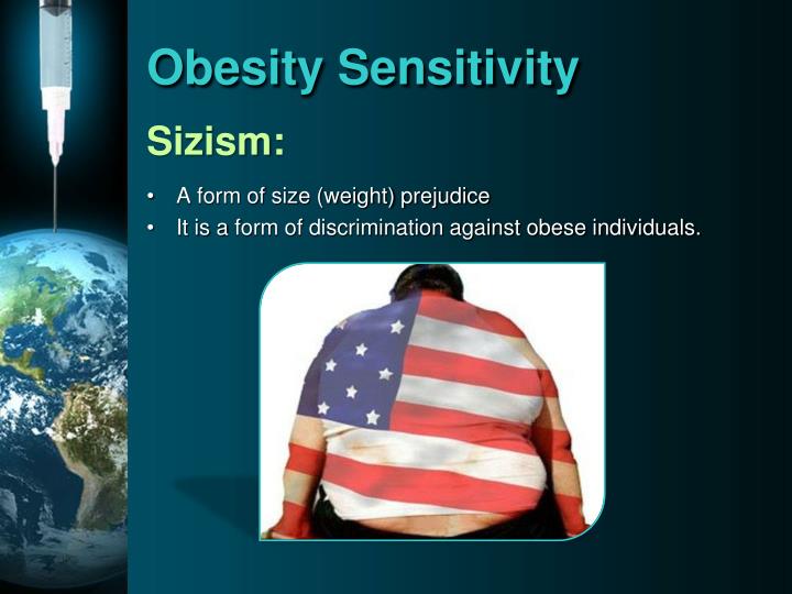 PPT - The Bariatric Patient PowerPoint Presentation - ID:1981971
