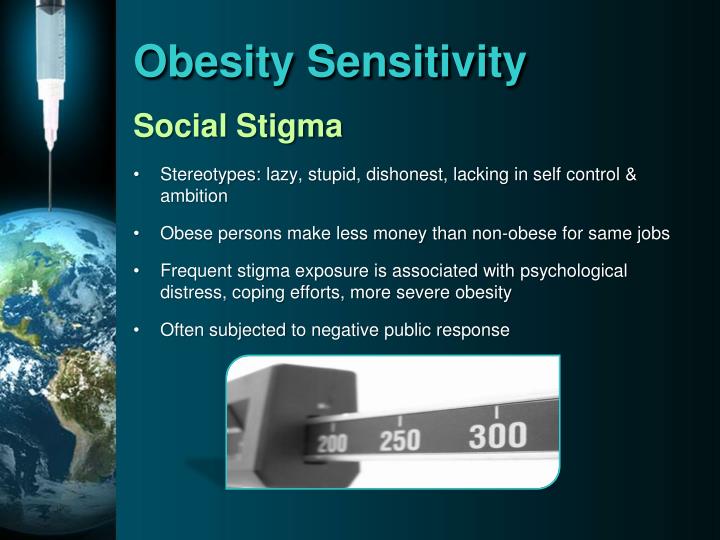 PPT - The Bariatric Patient PowerPoint Presentation - ID:1981971