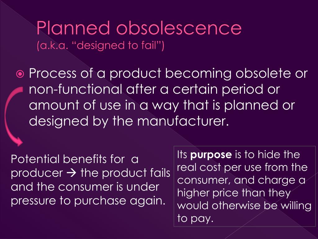 PPT - By Micaela Lean Cole Senior IV “A” PowerPoint Presentation, free ...