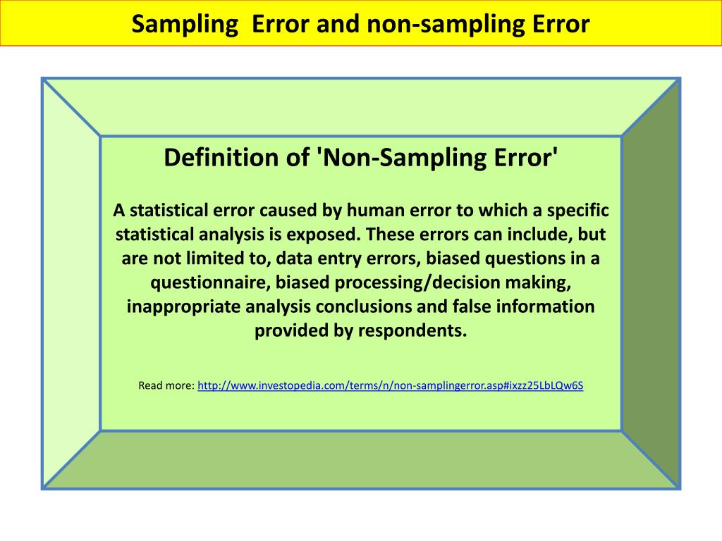 PPT - MERANCANG SURVEI DESIGNING SURVEY PowerPoint Presentation, free ...