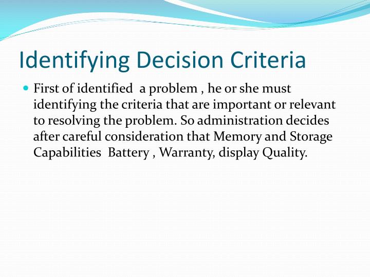 PPT - Engineering Economics & Management PowerPoint Presentation - ID ...