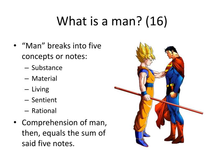 PPT - Traditional Logic: Introduction to Formal Logic PowerPoint ...