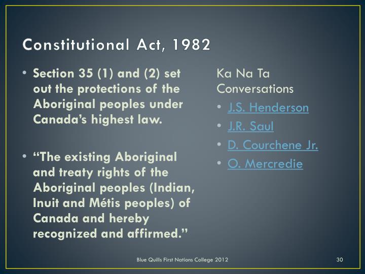 PPT - Indian Education Indian Residential Schools PowerPoint ...