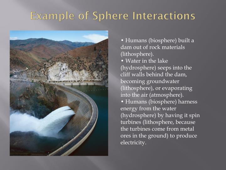 PPT - The Lithosphere PowerPoint Presentation - ID:1982814