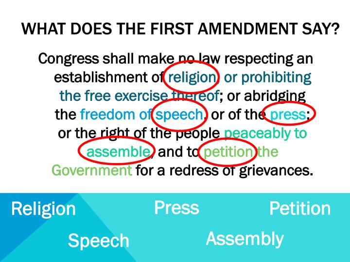 PPT - The FAB 5 PowerPoint Presentation - ID:1983253