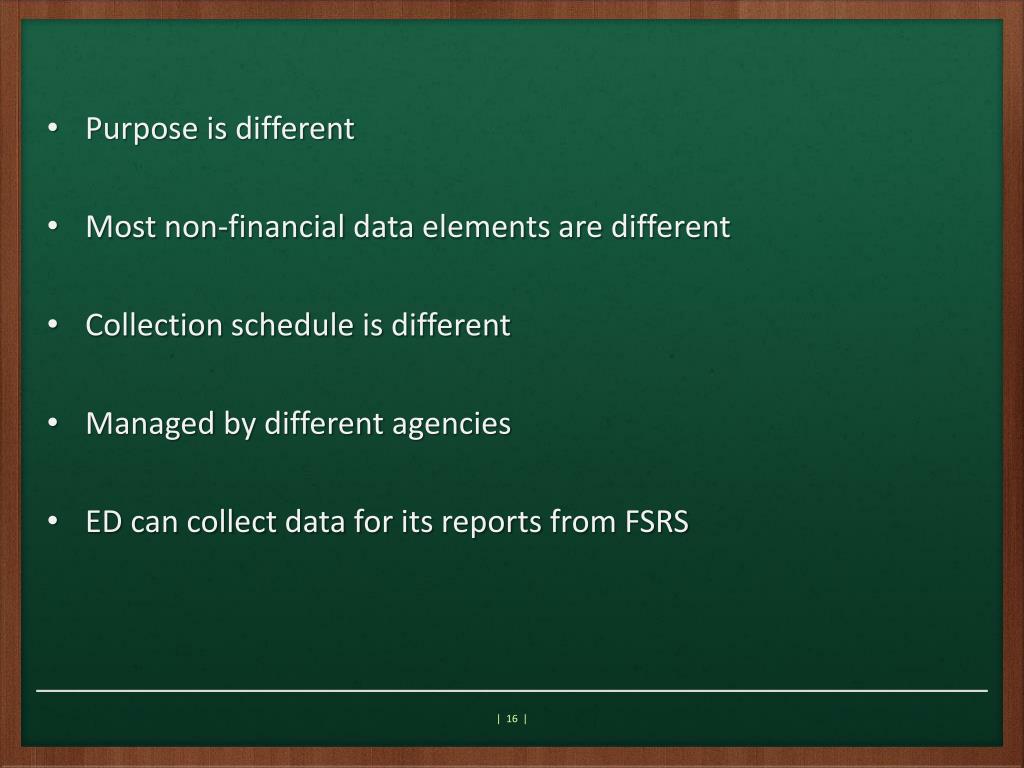 PPT - 25 th Annual MIS Conference Presenters : Matthew Case, U.S ...