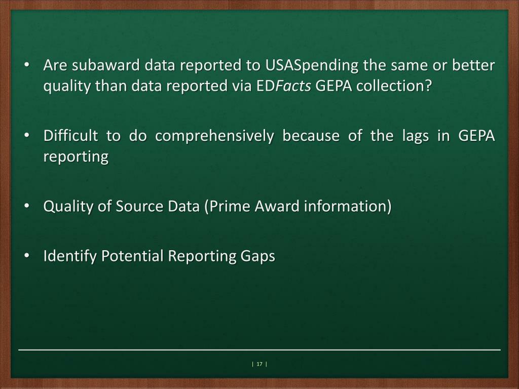 PPT - 25 th Annual MIS Conference Presenters : Matthew Case, U.S ...