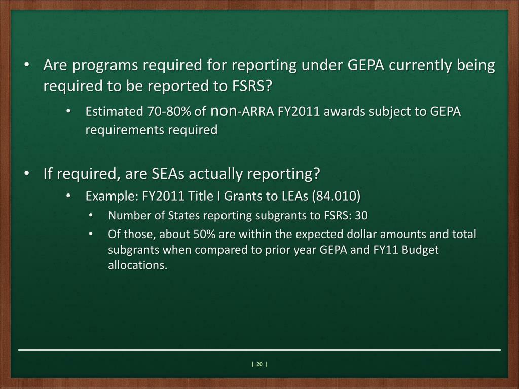 PPT - 25 th Annual MIS Conference Presenters : Matthew Case, U.S ...