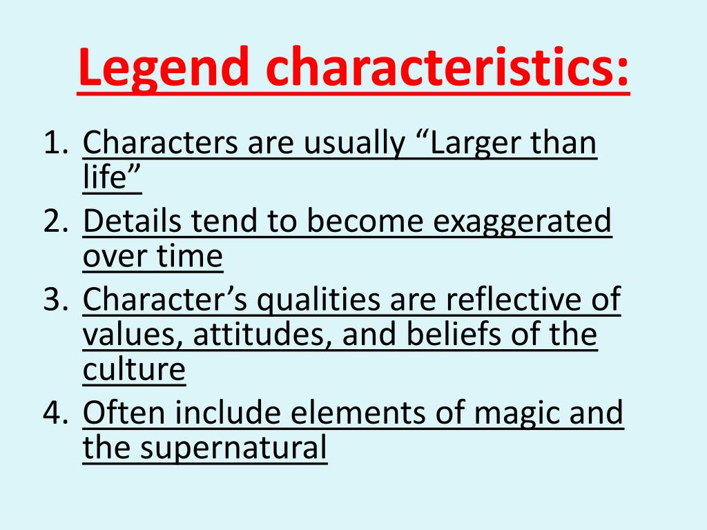 PPT - Folklore: Myths, Folktales, Legends, and Fables PowerPoint ... PPT - Folklore: Myths, Folktales, Legends, and Fables PowerPoint ...