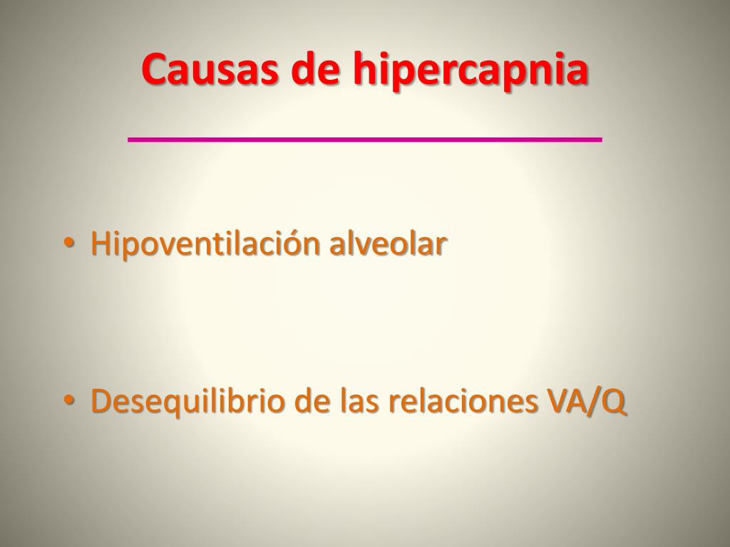 PPT - DR JORGE RAFAEL LOPEZ CAMPOS URGENCIAS MEDICAS 2DO AÑO PowerPoint ...