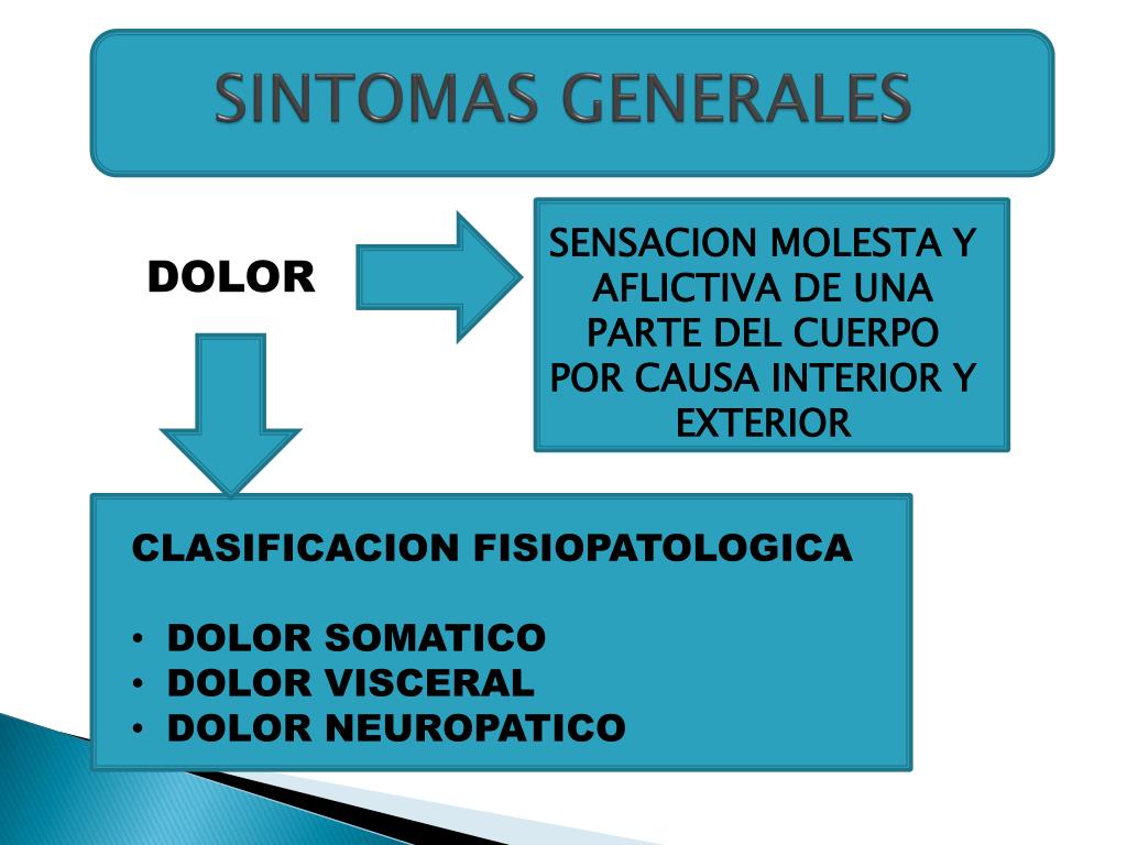 PPT - SEMIOLOGIA MEDICA I PowerPoint Presentation, free download - ID ...