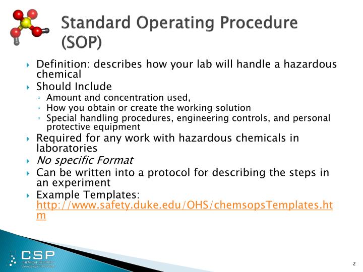 Warning General Operating Procedures Lull 644b Warning General Operating Procedures Lull 644b