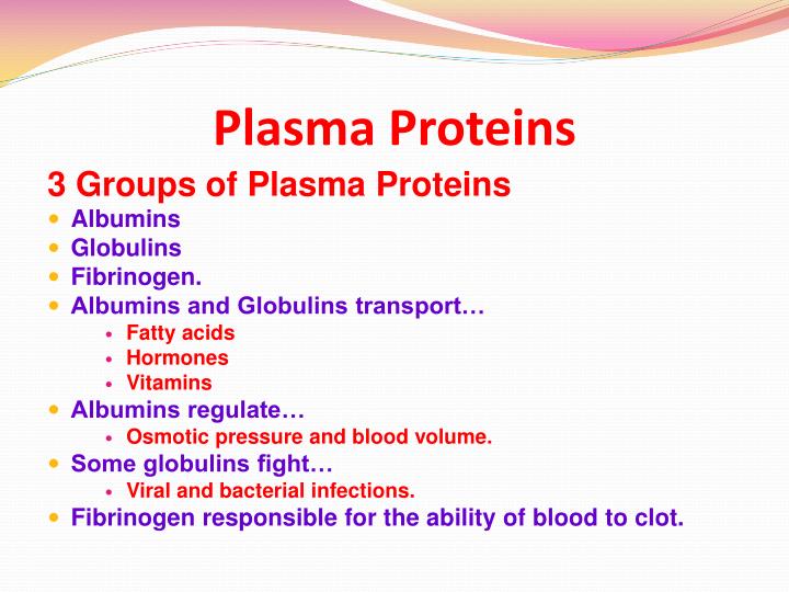PPT - BODY SYSTEMS PowerPoint Presentation - ID:1984174