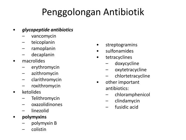PPT - Kuliah 10 – 11 PENGENDALIAN MIKROBA PowerPoint Presentation - ID ...