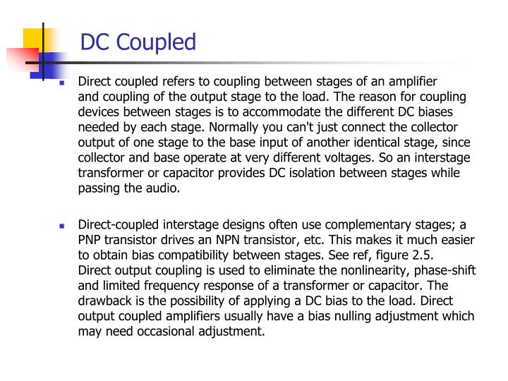 PPT - DATA ACQUISTION AND SIGNAL PROCESSING PowerPoint Presentation ...