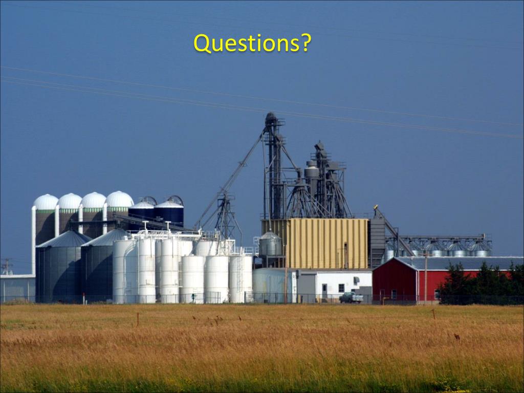 PPT - Dr. Jim Bono Microbiologist USDA, ARS, US Meat Animal Research ...