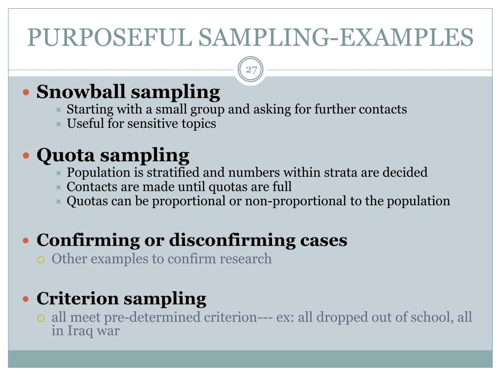 PPT - DESIGNING QUALITATIVE RESEARCH PowerPoint Presentation, free ...