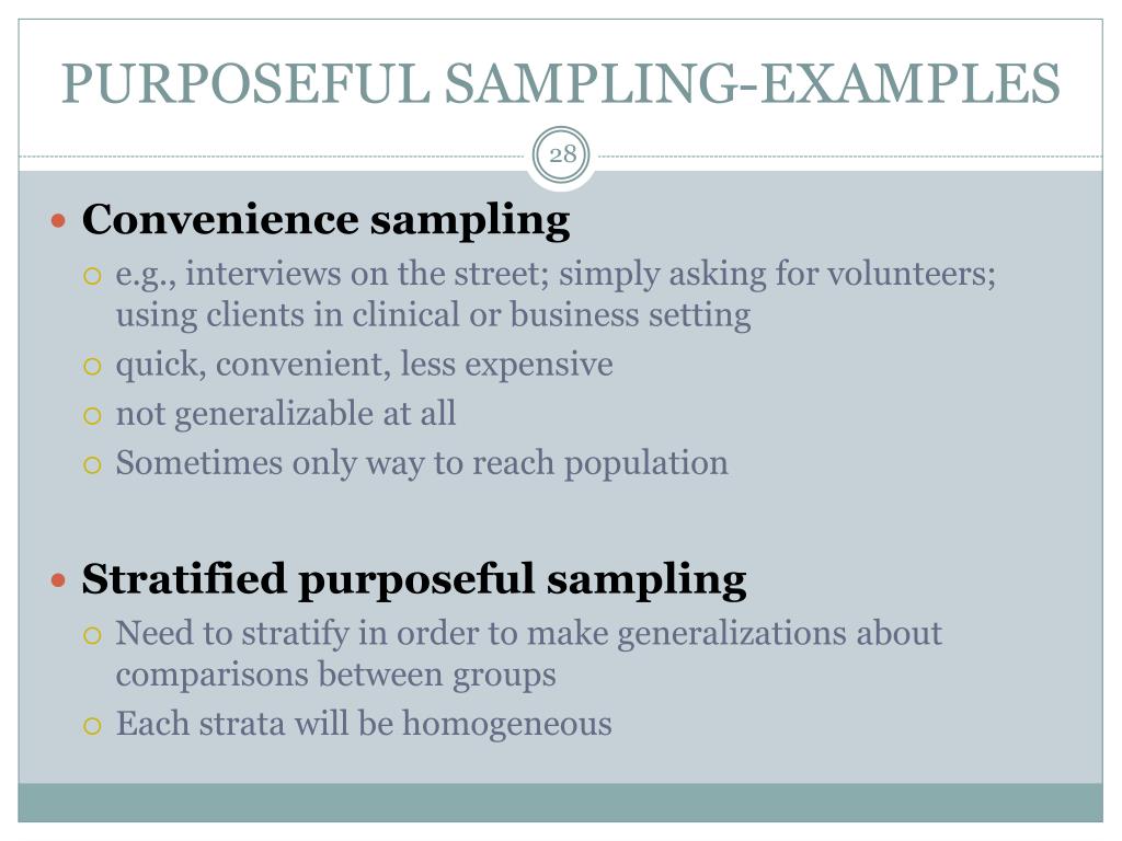PPT - DESIGNING QUALITATIVE RESEARCH PowerPoint Presentation, free ...
